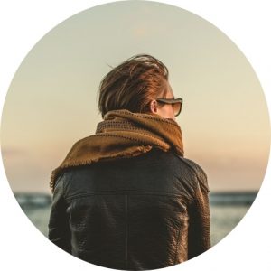 Who we are – One World Research